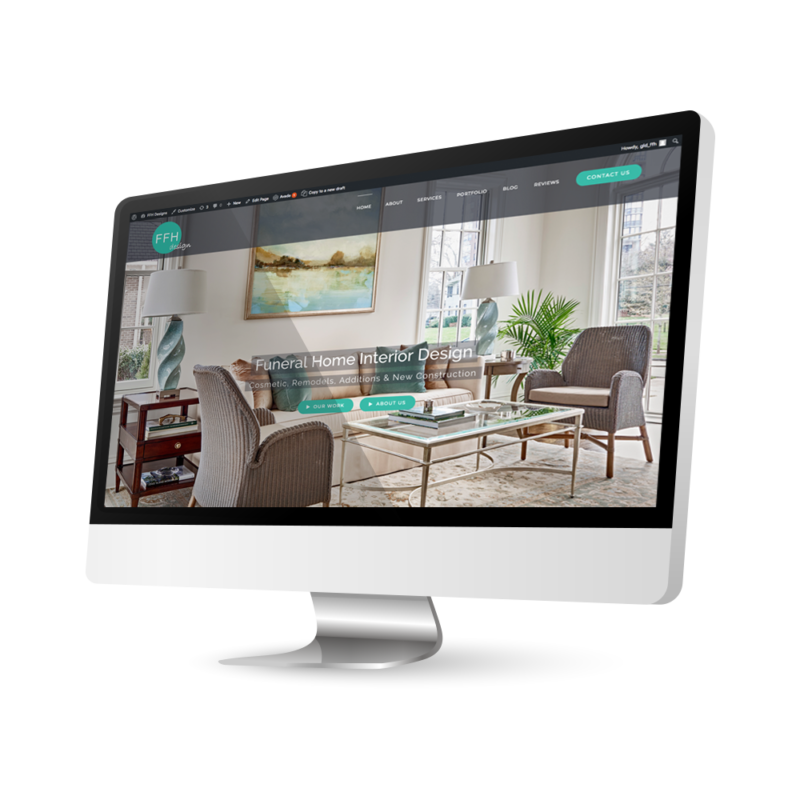 ABOUT – FFH Design