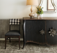 FFH Design – Furniture for Funeral Homes